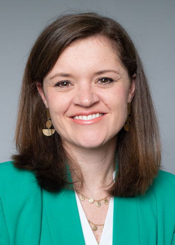 Office of the President - Office of the President | UAB