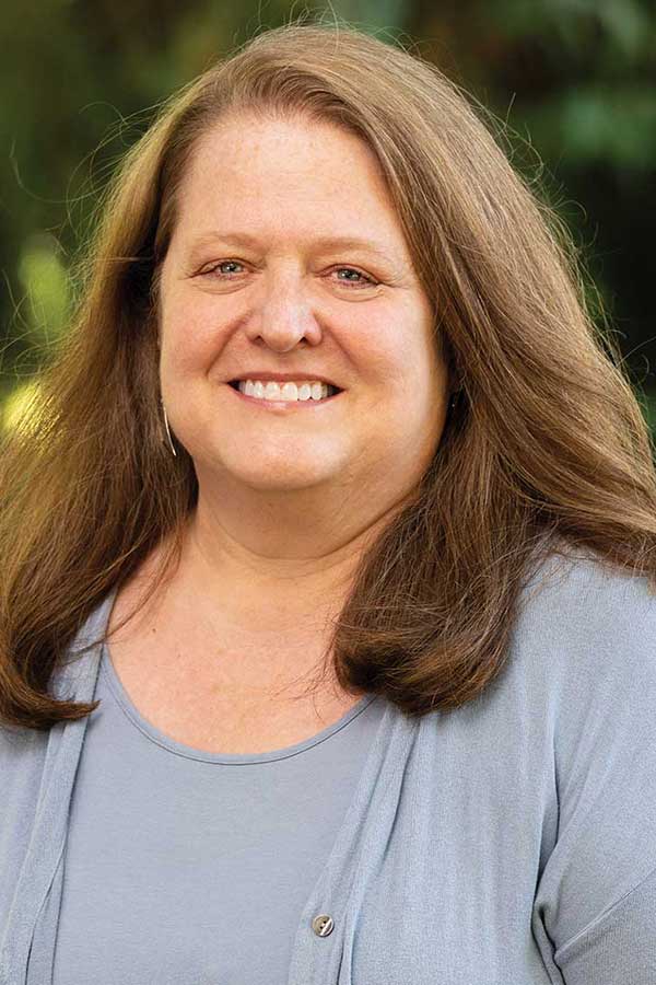 President's Cabinet - Office of the President