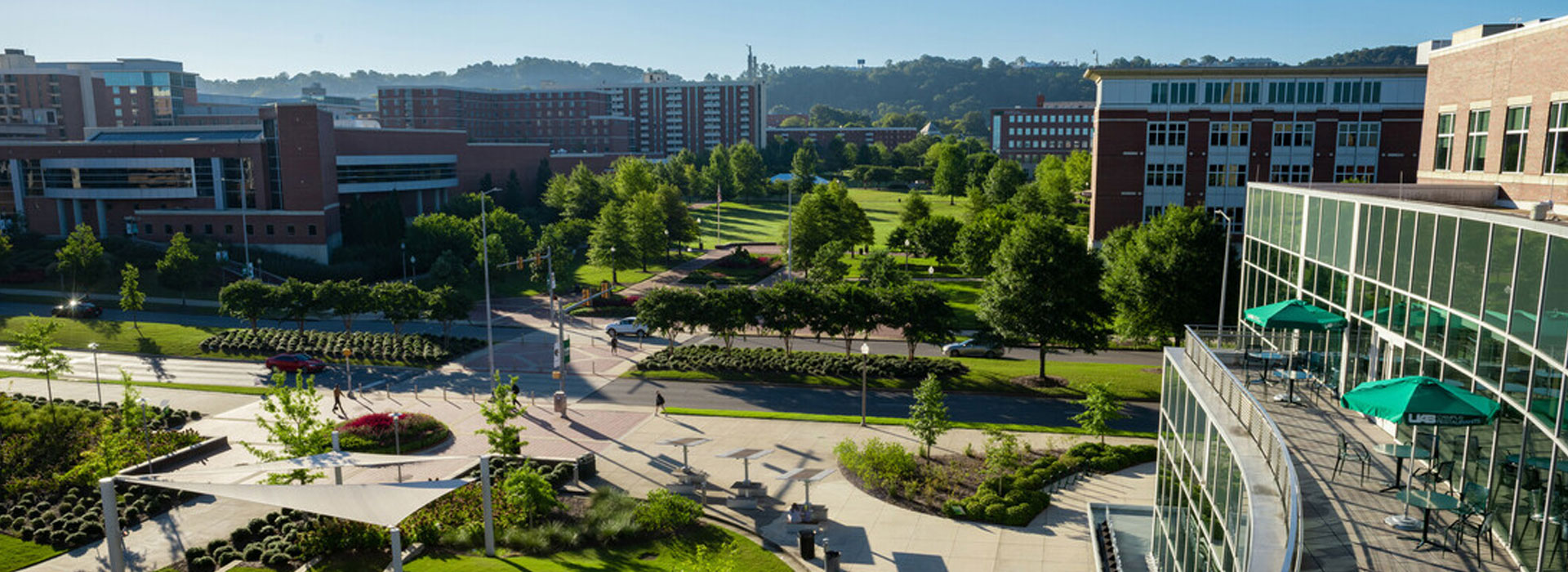 Home - Office of the Provost