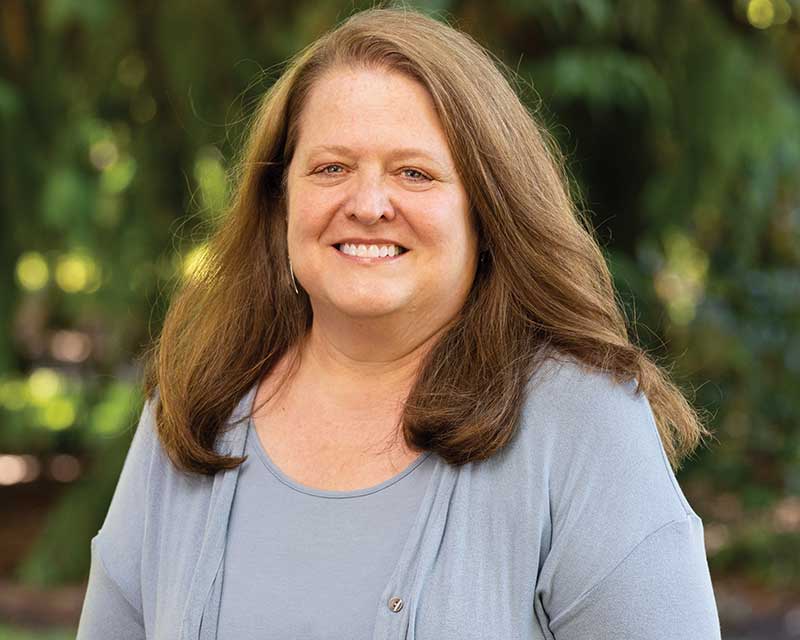 Home - Office of the Provost