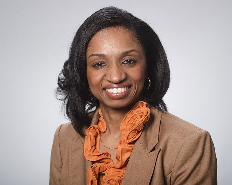 Home - Office of the Provost