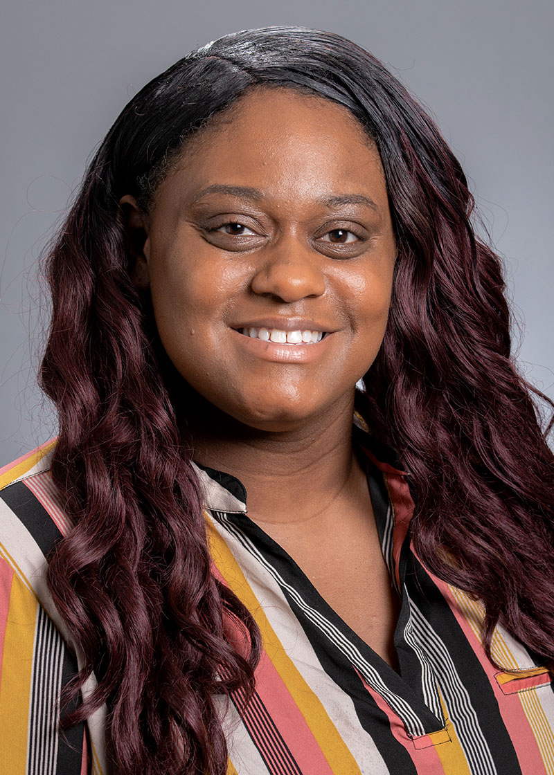 Office of the Provost - Office of the Provost