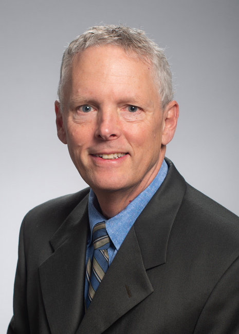 Deans - Office of the Provost | UAB