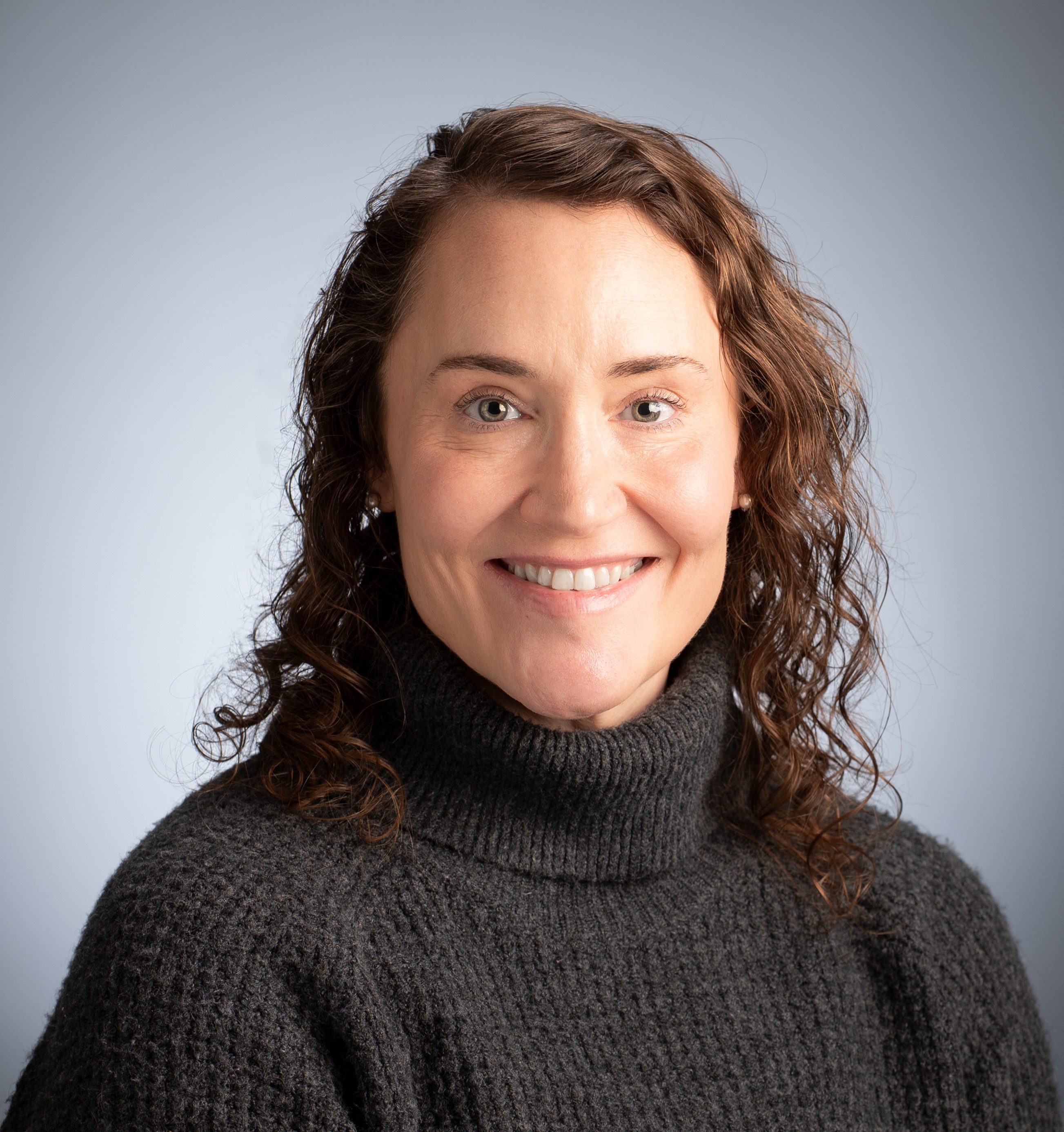 Cynthia Hill Upton, JD | Office of Research