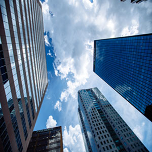 Home - The Office of the Vice President for Research | UAB