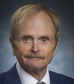 LabArchives Resources - The Office of the Vice President for Research | UAB