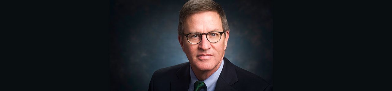 The Office of the Vice President for Research | UAB