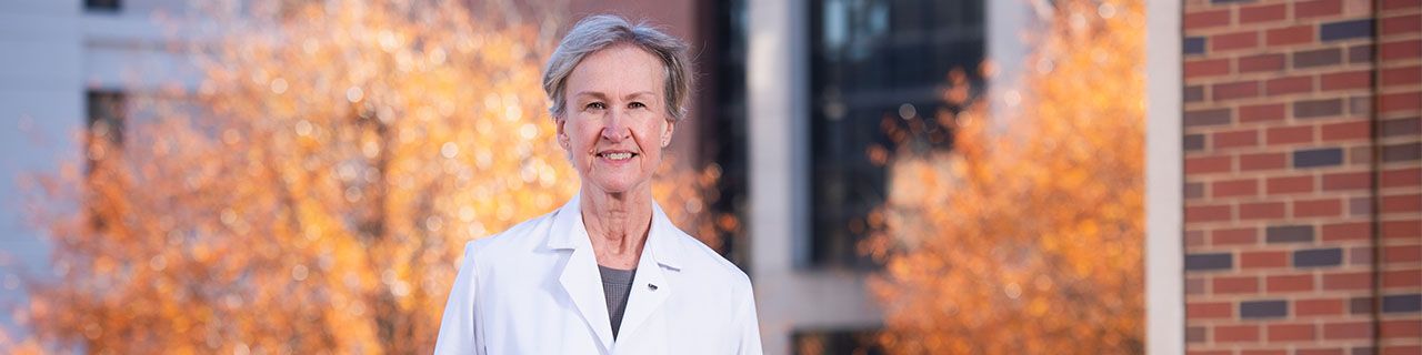 The Office of the Vice President for Research | UAB