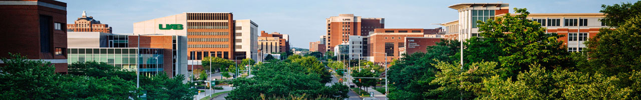 IRB - Home - Office of Research | UAB