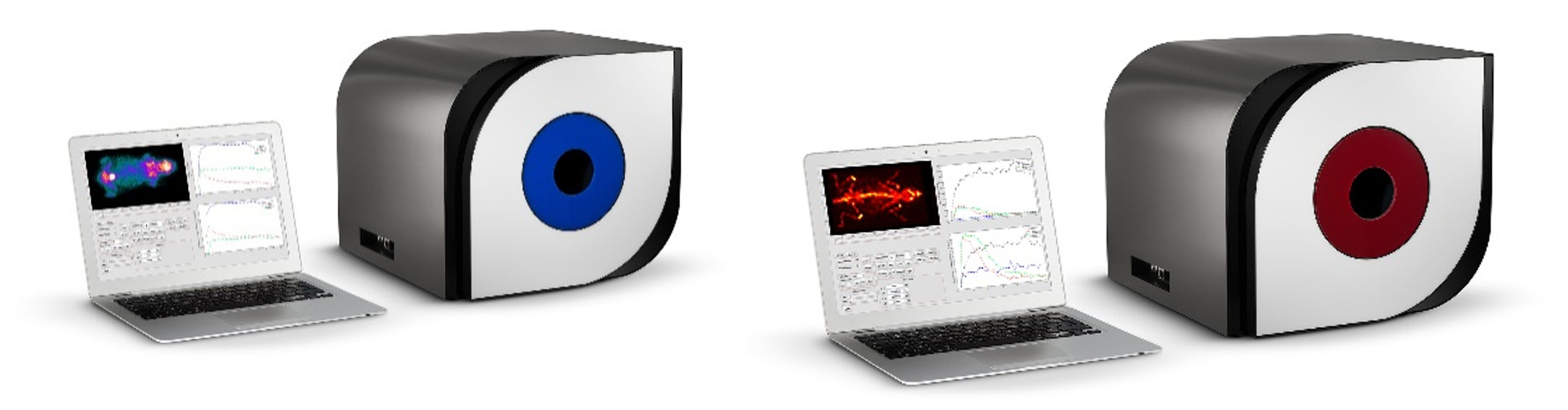 Scientific Equipment - Southeastern Biosafety Lab Alabama Birmingham