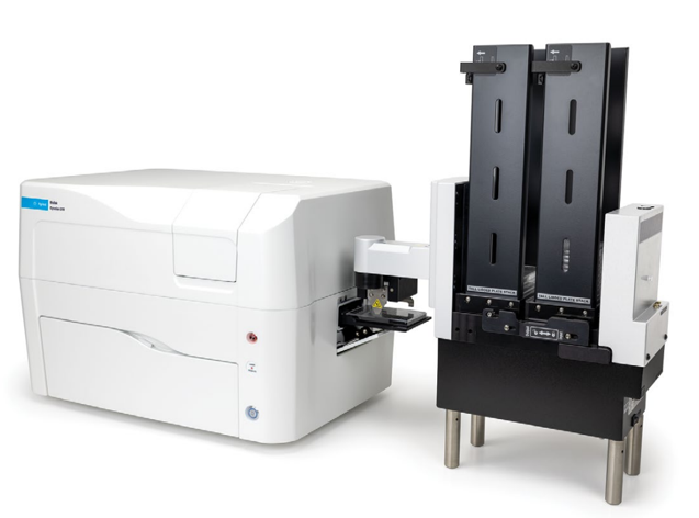 Scientific Equipment - Southeastern Biosafety Lab Alabama Birmingham