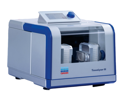 Scientific Equipment - Southeastern Biosafety Lab Alabama Birmingham