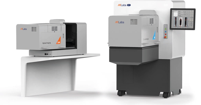 Scientific Equipment - Southeastern Biosafety Lab Alabama Birmingham