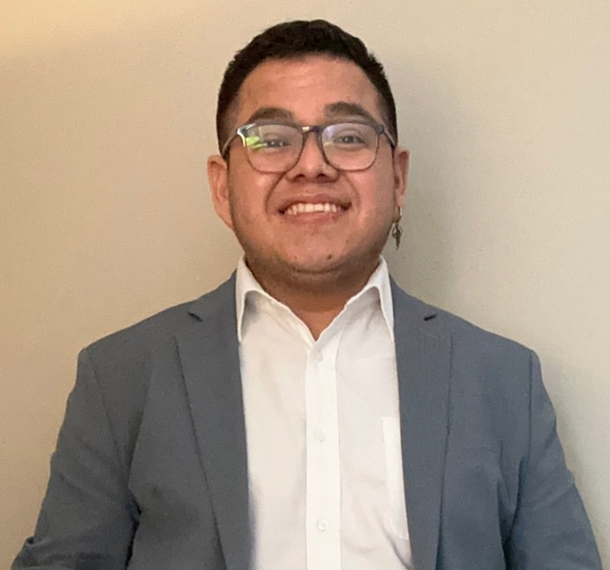 Expo - Service Learning and Undergraduate Research