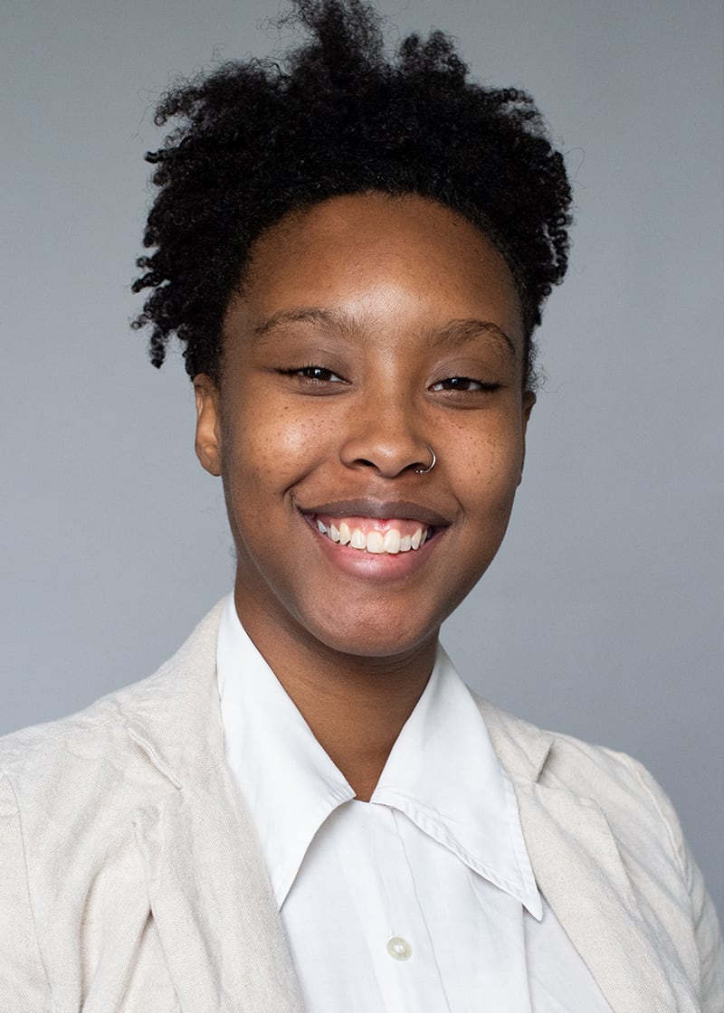 Contact Us - Service Learning and Undergraduate Research | UAB