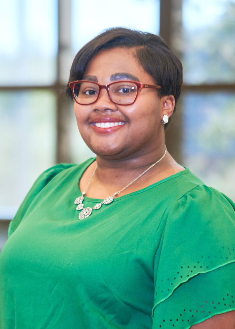 VISTA - Service Learning and Undergraduate Research | UAB