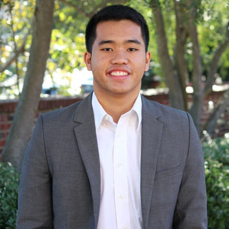 Ambassadors - Service Learning and Undergraduate Research | UAB