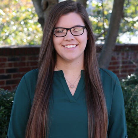 Ambassadors - Service Learning and Undergraduate Research | UAB