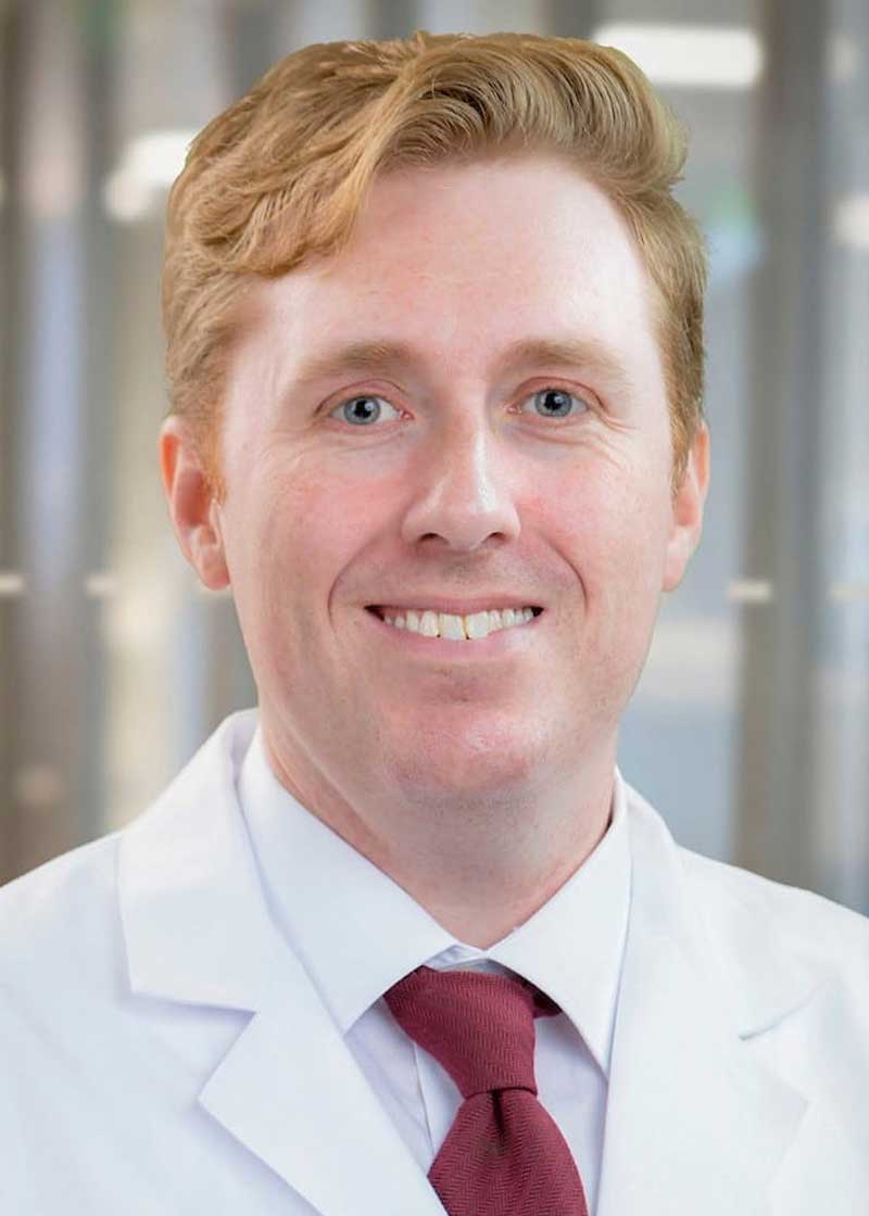 Comparative Organismal Energetics Core (Organismal Core) - UAB Nathan ...