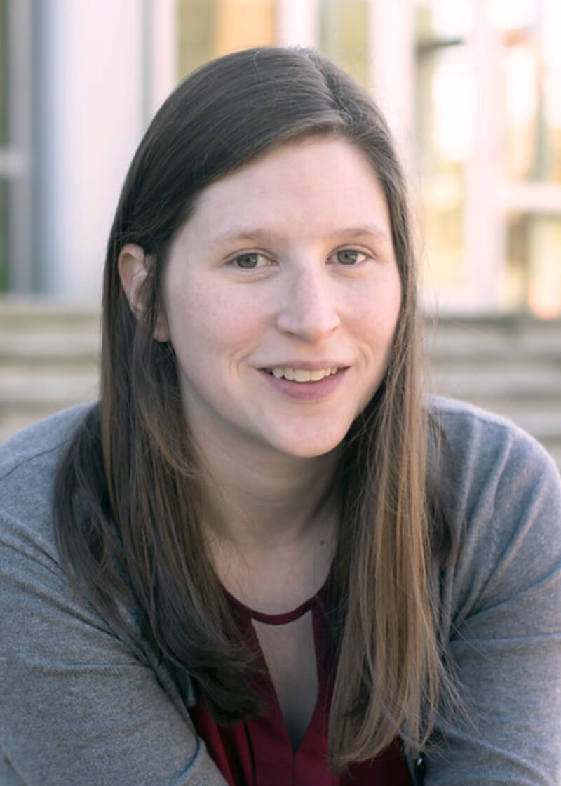 Our Team - UAB Nathan Shock Center