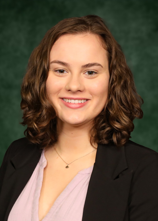 Current Students - SHP - Department of Clinical And Diagnostic Sciences