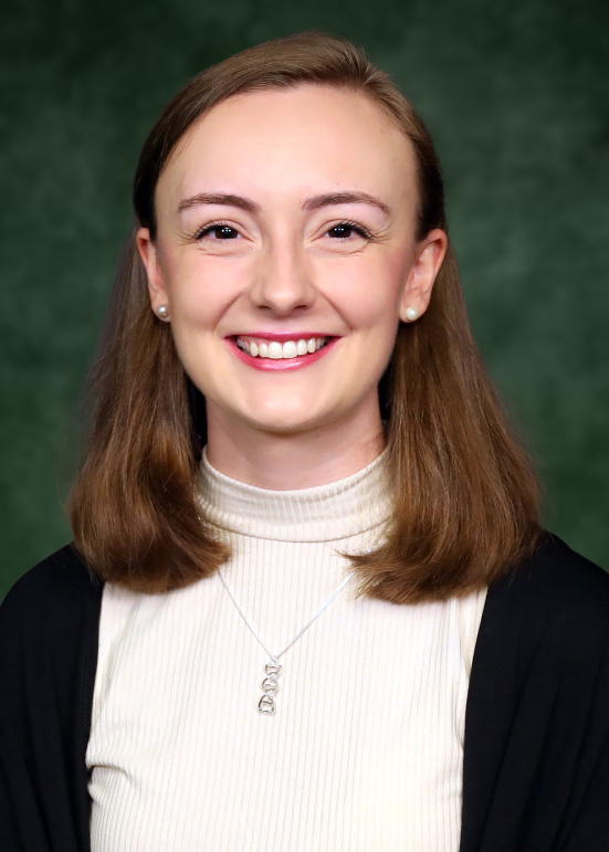 Current Students - SHP - Department of Clinical And Diagnostic Sciences