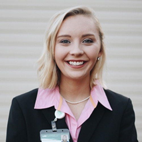 UAB - SHP - Department of Clinical And Diagnostic Sciences - Home