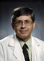 Pilot and Feasibility Program - SHP - Diabetes Research Center | UAB