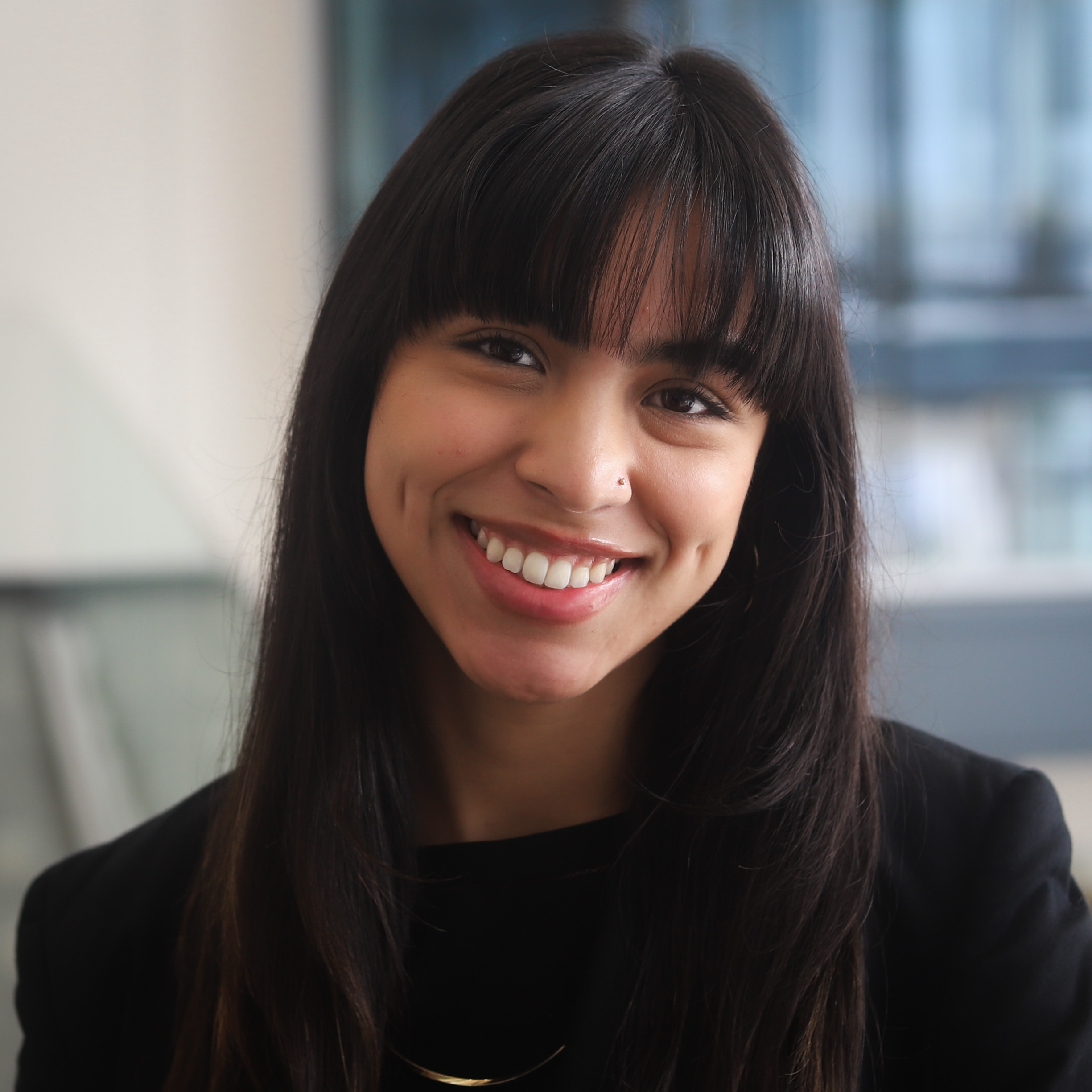 School of Health Professions | UAB