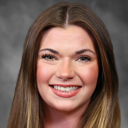 Student Ambassadors - School of Health Professions