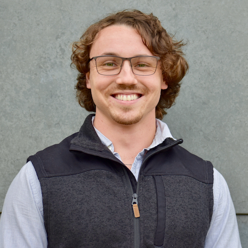 Student Ambassadors - School of Health Professions | UAB