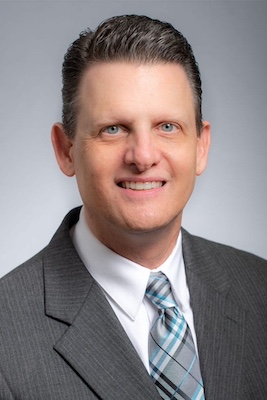 Academic and Faculty Affairs - School of Health Professions