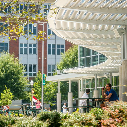 Alumni - School of Health Professions | UAB