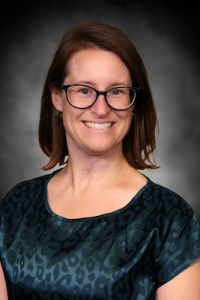 Our Team - School of Health Professions