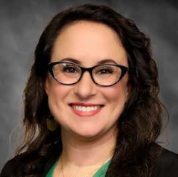 Faculty Grants - School of Health Professions