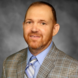 Faculty Grants - School of Health Professions