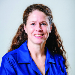 Faculty Grants - School of Health Professions