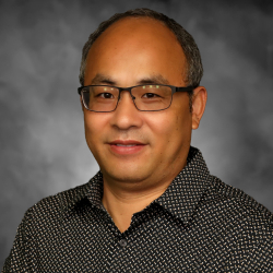 Faculty Grants - School of Health Professions