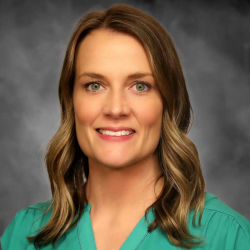 Faculty Grants - School of Health Professions