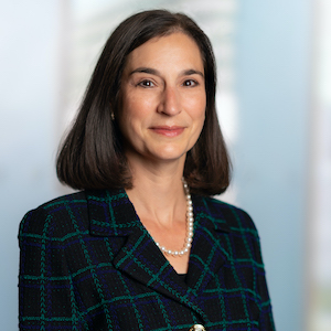 National Symposium for Healthcare Executives - SHP- Health Services ...