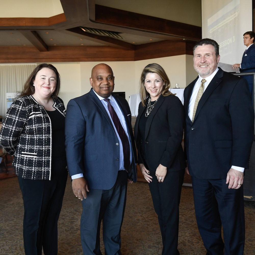 Symposium Photo Gallery - SHP - Health Services Administration