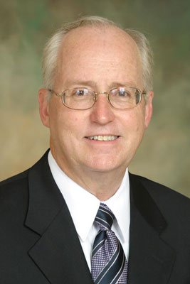 UAB - SHP- Health Services Administration - Primary Faculty