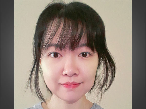 Home - SHP - Department of Occupational Therapy