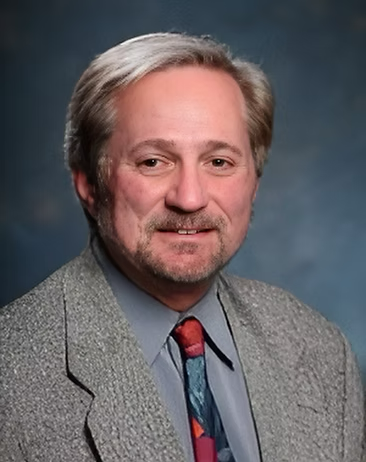 Garvey receives Gerald Reavan Distinguished Leader in Insulin ...