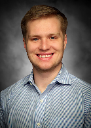 DPT student becomes first UAB student selected for APTA Internship ...