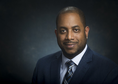 UAB NORC chooses Rowe as 2020 Named New Investigator - School of Health ...