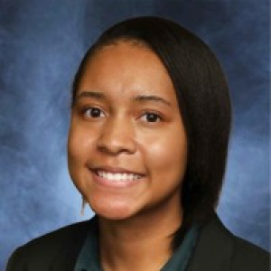 2022 Blazer Forever Scholarship Recipients - School of Health ...