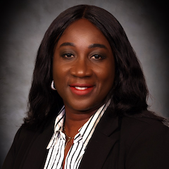 Five students from one UAB MSHI cohort are working toward doctoral ...
