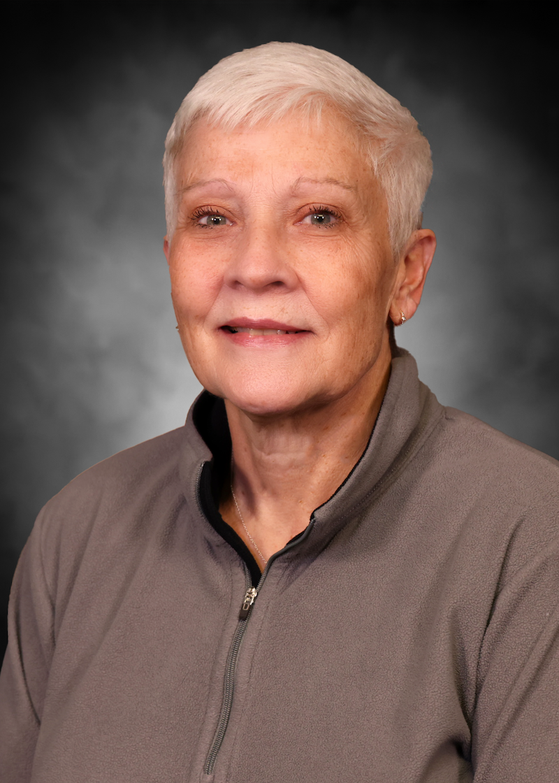 Rebecca Lipscomb's Instagram, Twitter & Facebook on IDCrawl