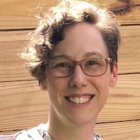 SHP - Department of Occupational Therapy | UAB